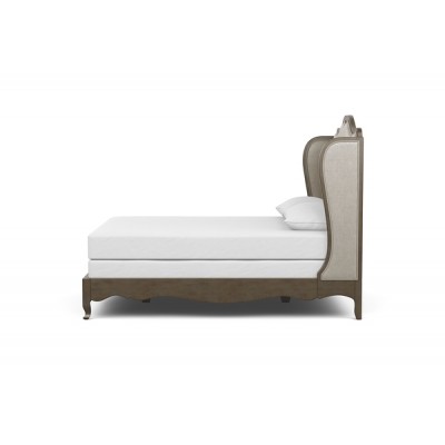 進口美式家具 Ethan Allen, Stickley 總代理 | 達森家居