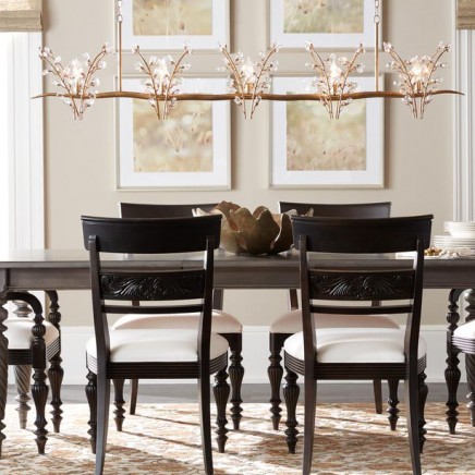 進口美式家具 Ethan Allen, Stickley 總代理 | 達森家居