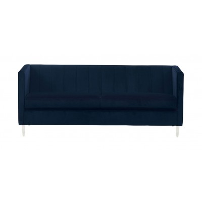 北美製進口美式家具 Ethan Allen, Stickley 總代理 | 達森家居