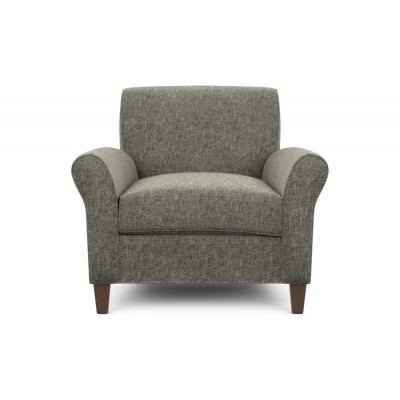 Archer Modern Desk | 達森家居