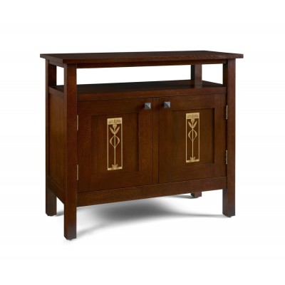 進口美式家具 Ethan Allen, Stickley 總代理 | 達森家居