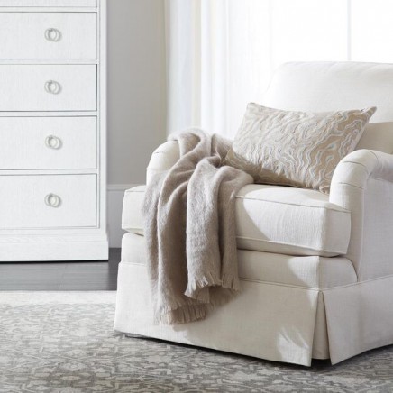 美式進口家具 Ethan Allen, Stickley 總代理 | 達森家居