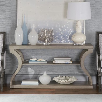 美式進口家具 Ethan Allen, Stickley 總代理 | 達森家居