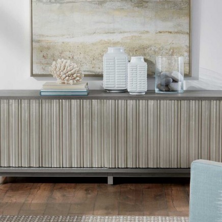 美式進口家具 Ethan Allen, Stickley 總代理 | 達森家居