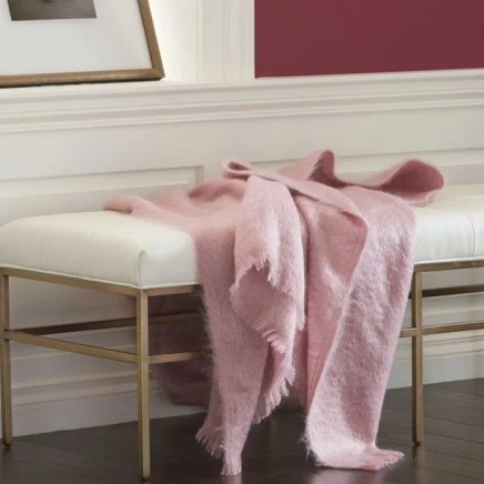 進口美式家具 Ethan Allen, Stickley 總代理 | 達森家居