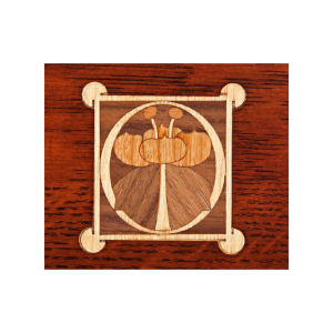 進口美式家具 Ethan Allen, Stickley 總代理 | 達森家居